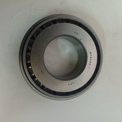 ST3062-1汽车轴承90366-30047 90366-29A003尺寸29.5X62X12.5/17