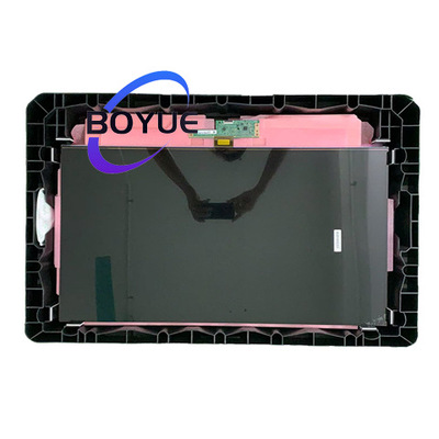 华星 CSOT全系A+批发零售商液晶面板电视屏幕更换屏幕ST3151A07-9