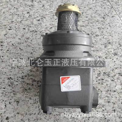 OMVW630151B3123摆线液压马达