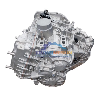 适用于长安2020 CS55 plus 1.5T 2WD的Transmesun高质量再制造DCT