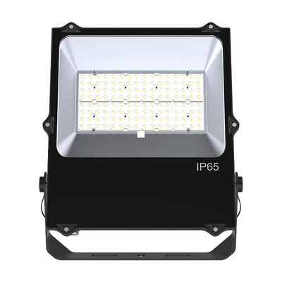 GS7203 LED投光灯??电厂防眩通路灯200W侧壁式支架