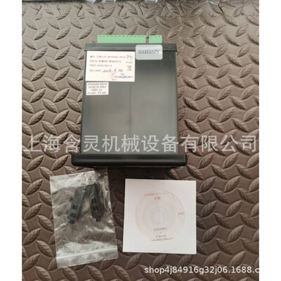 tecsystem数字温控器T1048 ETH，NT935AD，NT538 ETH