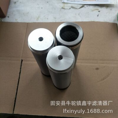 现货供应B32.060.L2-P减速机