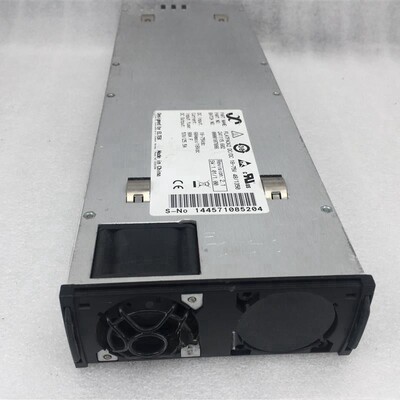 易达转换器Flatpack2 DC/DC 1350W 18V-75V/48V 代码241115.602