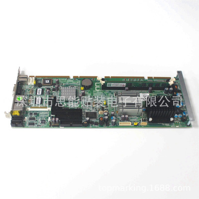 4B111614 0914B3BZ KYF-M860C-000 44B1101614 PCB MOUNT