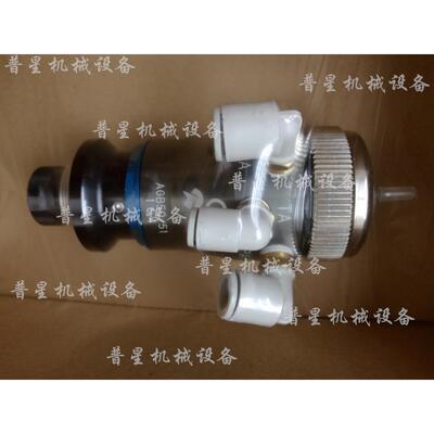 ASAHI SUNAC珍珠枪 AGB50低压高雾化自动喷枪 高档电子自动喷枪