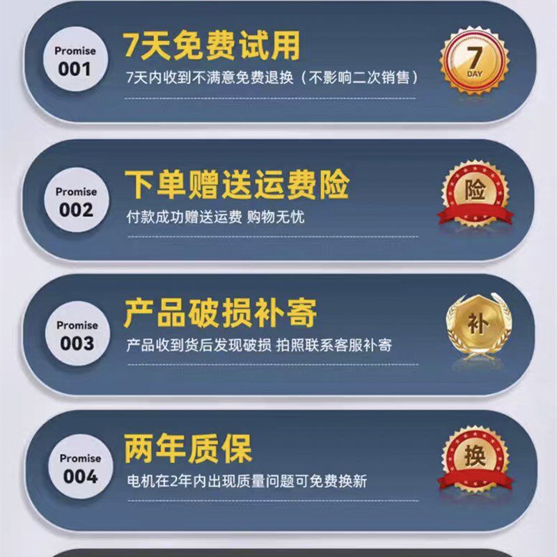 空气能鱼塘增氧机养殖专用增氧泵曝气式新型涌浪式池塘养鱼氧气机