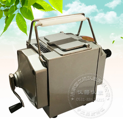 ZC25-3ZC25-4ZC11D-10 500V1000V2500V电阻表兆欧表摇表金川康海