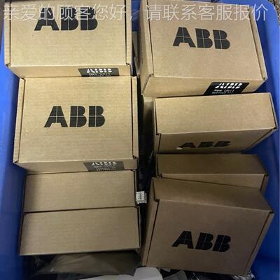 机器人本体SMB电池3HAC044075-00，3HAC16831-1 10.8V