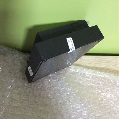 BRAHMA程控器原装CM12U 燃气 点火控制器37053005 TGRD61