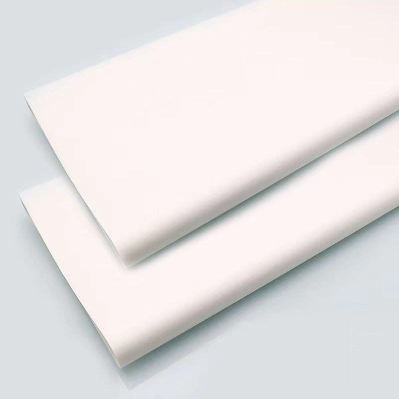 北木大张滤纸60x60cm定性滤纸工业检测用滤纸吸水纸素描绘画 画纸