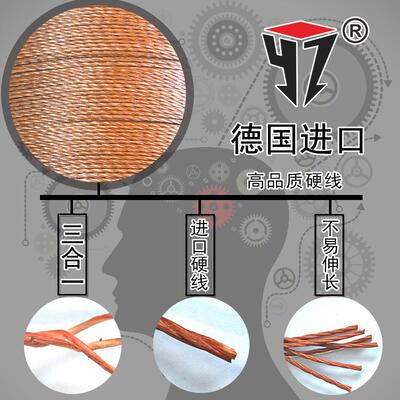 一尊硬线三角带传动带B型1180/1194/1200/1219/1230/1245/1250