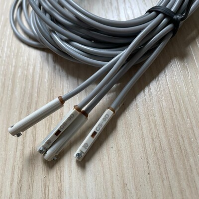 气缸磁性开关CS-120 CS-9D CS-15T CS-130 CS-30E-100-95传感器N