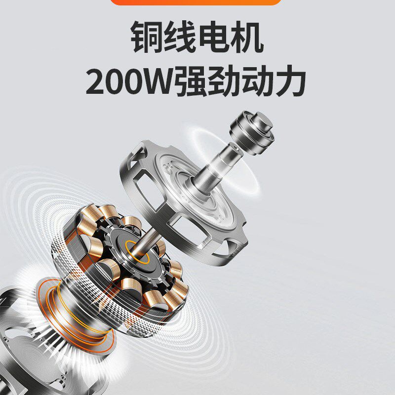 出口110V海外定制羊肉卷切片机家用切肉机电动切卷冻肉肥牛肉片