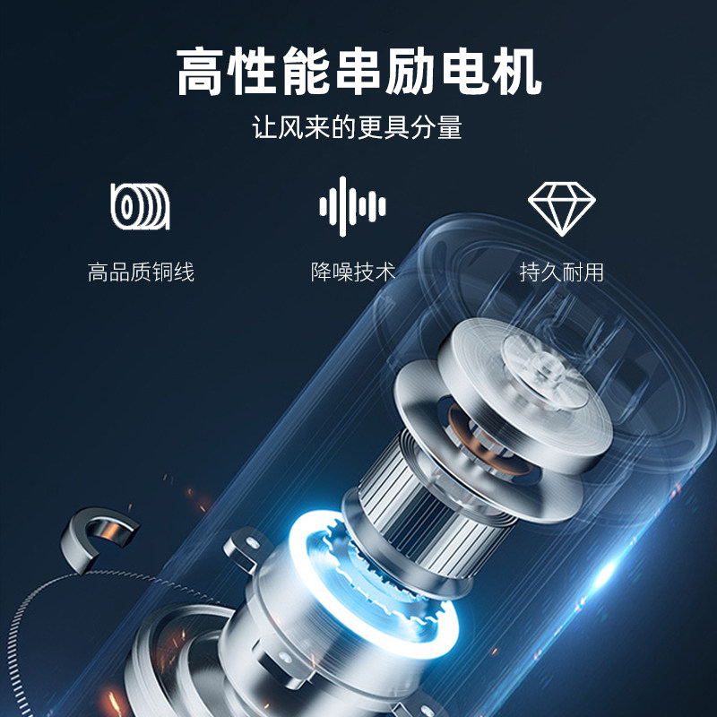 澳莎烘手机卫生间吹手烘干机商用干手机家用自动感应烘手器干手器