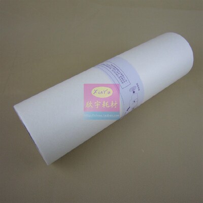 适用理想RISO CV1850 1860 1855 1865 1200 1230一体机蜡纸CV版纸