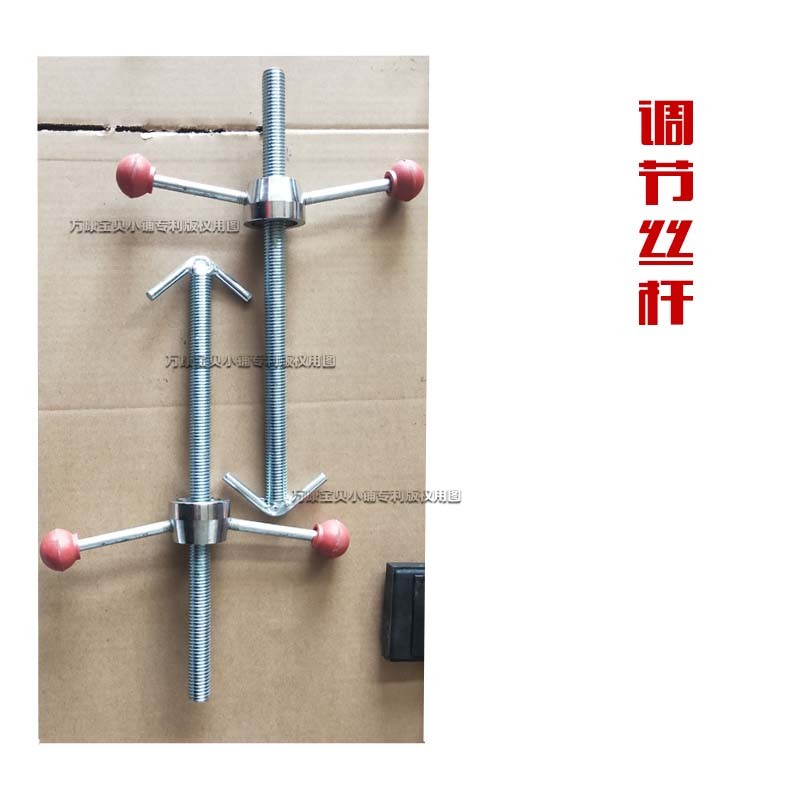 发动机专用平衡机吊架全配件固定翻转架支架引擎平衡架工具零配件