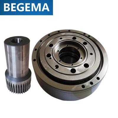 C系列中变关节5机器人空速机BRV50C-32.戈BEGEMA玛BEGE速MA速箱