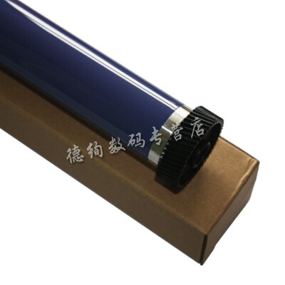 适用 施乐 S2011 2010 1810 2220 2320 2420 S2520 2150 2350 211