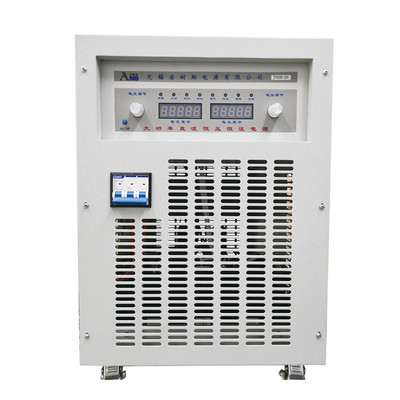 0-80V120A直流电源可调稳压350V400A直流稳定电源32V10A电机测试