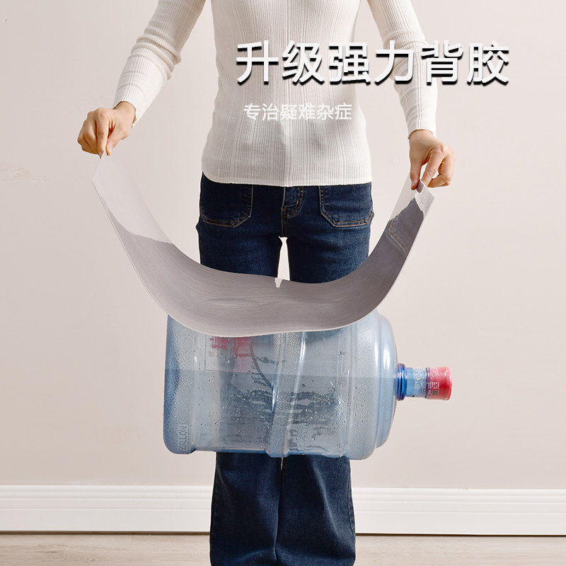 仿瓷砖大理石贴纸墙面翻新装饰背景墙防水防潮遮丑铝塑板墙贴自粘