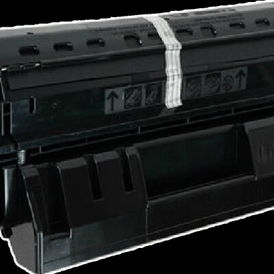 徽威适用 施乐DP2108B硒鼓 XEROX DP3000 3105 CT350999 CT350937