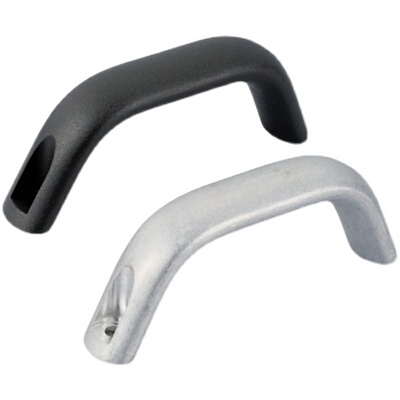 XAG81-A19/20/26铝合金拉手HHDF19/20/26提手XAG82-A19/20/26把手