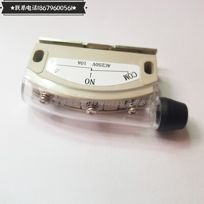 磁性开关AZC11013H AZC11113H HGE21-52/52A MGST1/2 现货