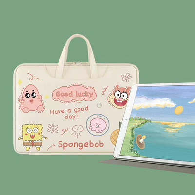 适用学而思X5学习机T4手提包