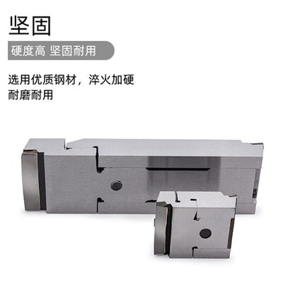 无锡锡量浮动镗刀铰刀BC型120-135-150-170-190-210-230-250-270