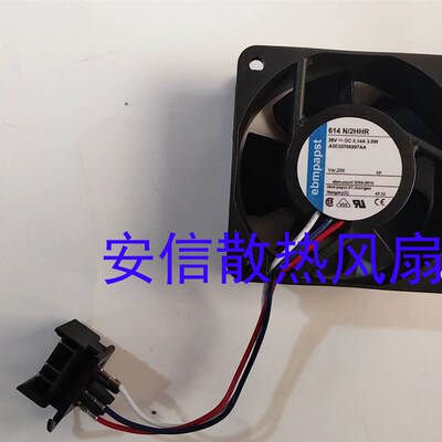 9LG0612P4S007 614N/2HHR PMD2404PQB1-A 26V风扇04028DE-26N-BTK