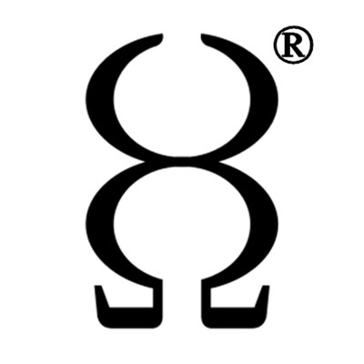 插件小功率三极管 TL431 TO92 TL431A 1000个/包