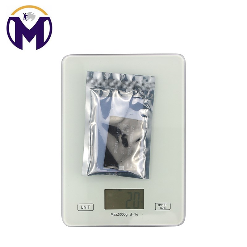 PN532转串口模块/NFC/IC卡读写器/复制机/门禁电梯M1卡读写复制