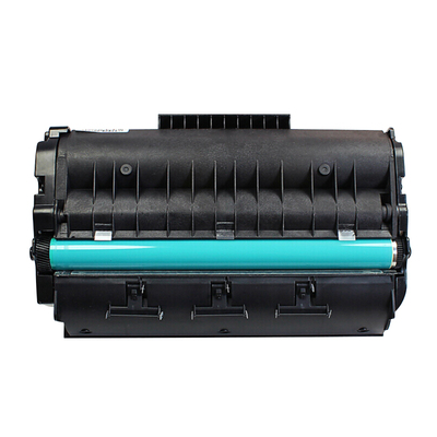 适用理光SP310硒鼓 SP310DNw SP310SFNw SP310DN打印机碳粉盒