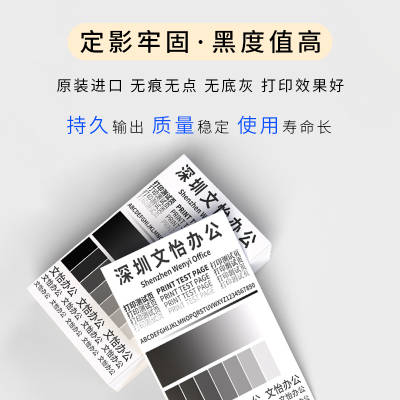 京瓷KM1800 1801 2010 2011 2200 2201 2210 2211 2220硒鼓 鼓芯