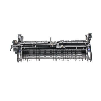 适用兄弟MFC-8480 8370 8680 8890 DCP-8080 8085 定影排纸传感器