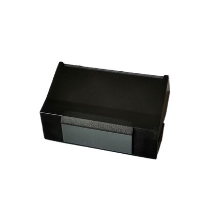 适用 奔图P2505N M6506 M6500 M6600 M6550NW 纸盒进纸轮 分页器