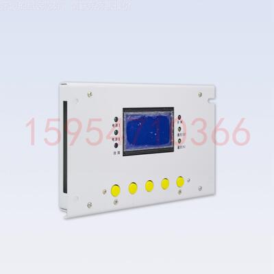 TB泰WTB-AC30-AC30V保护器用井下开矿关保护装置淮W南万原厂防爆