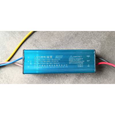MQY-100H180-RM-CX 650ma中山市美其亚照明LED照明产品控制器电源