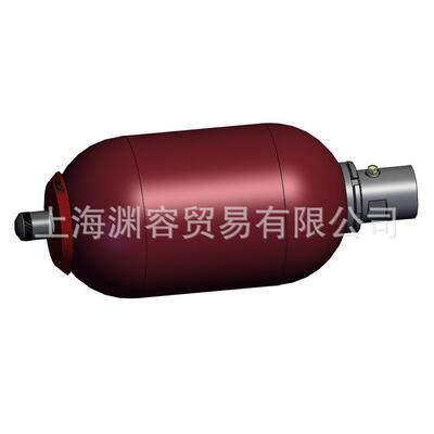 HYDAC贺德克SB400-10A1/212U-400A蓄能器SB330N-32A1/112U-330A