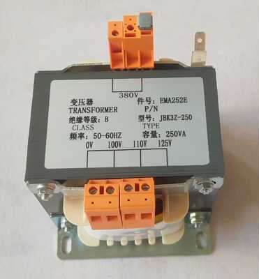 奥的斯SWEET江南快速电梯JBK3Z-250 /JBK3Z-160/JBK3Z-500(全铜)