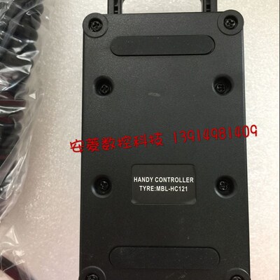 日本TOSOKU东测HC121 HC115 HC11D电子手轮/手柄/手脉/脉冲发生器