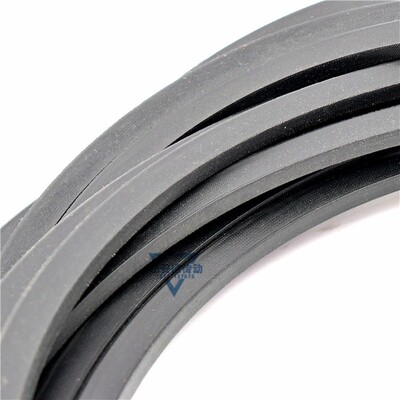 凯洛硬线三角带皮带SPB4060LW/5V1600 SPB4100LW SPB4120LW传动带