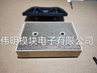 SKIIP32NAB125T12 SKIIP31NAB125T12 SKIIP32NAB12T7原装正品包好
