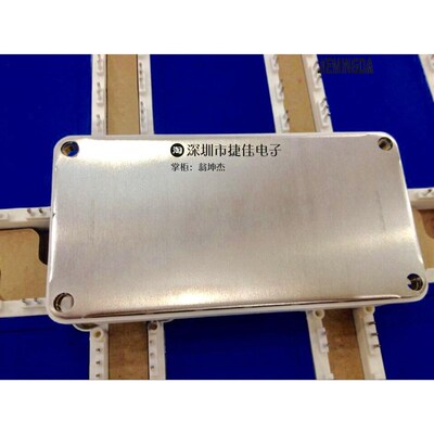 原装BSM75GD120DN2 BSM75GD120DLC BSM100GD120DN2 BSM50GD120DN2