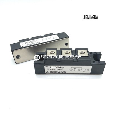 RM30DZ-H RM100DZ-H RM60DZ-H RM50DZ-H DD100KB160 DD160KB160