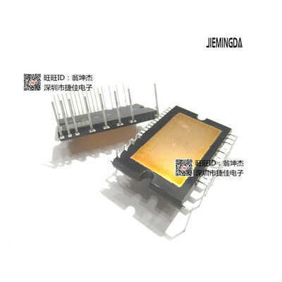 PS21964-AT PS21964-4A PS219C4-AST PS21963-ASTX PS21997-ASXT