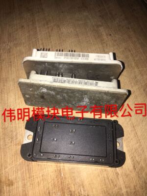 DP50D1200T102501 DP35D1200T P270F1001 P279F1001原装拆机正品