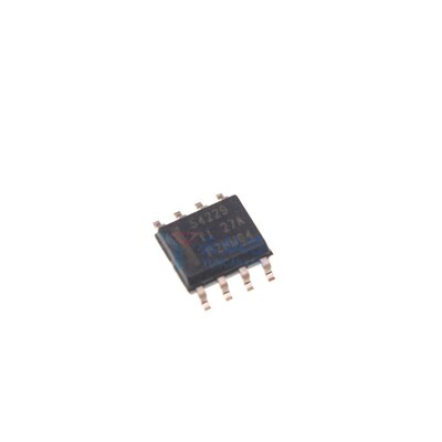 TPS54229DDAR TPS54229 54229 开关稳压器IC 可调式2A SOIC8 原装