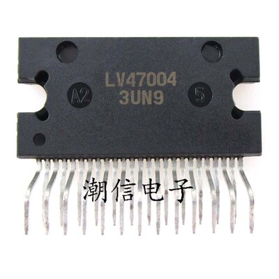 LV47002 LV47004 LV47011 LV47017 全新原装 实价 可以直接拍买